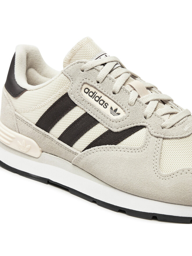Sneakers adidas Treziod 2.0 IH3804 Beige | eschuhe.de