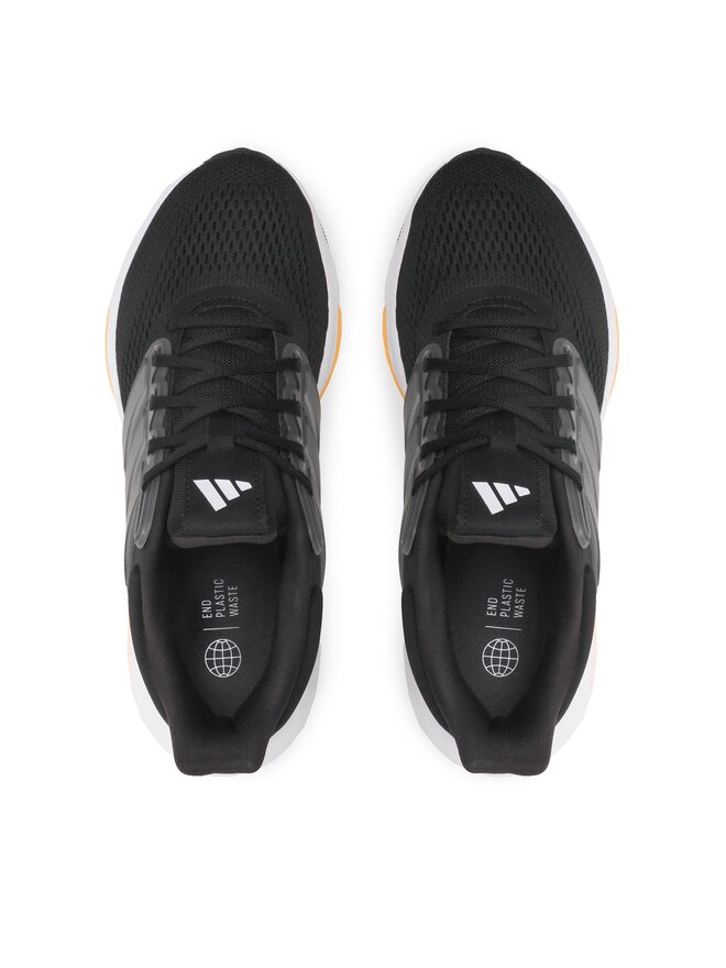 Laufschuhe adidas Ultrabounce Shoes HP5777 Schwarz | eschuhe.de