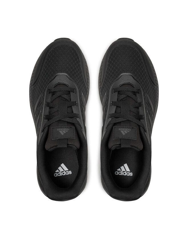 Sneakersy adidas X_Plrpath K ID0254 Czarny | eobuwie.com.pl