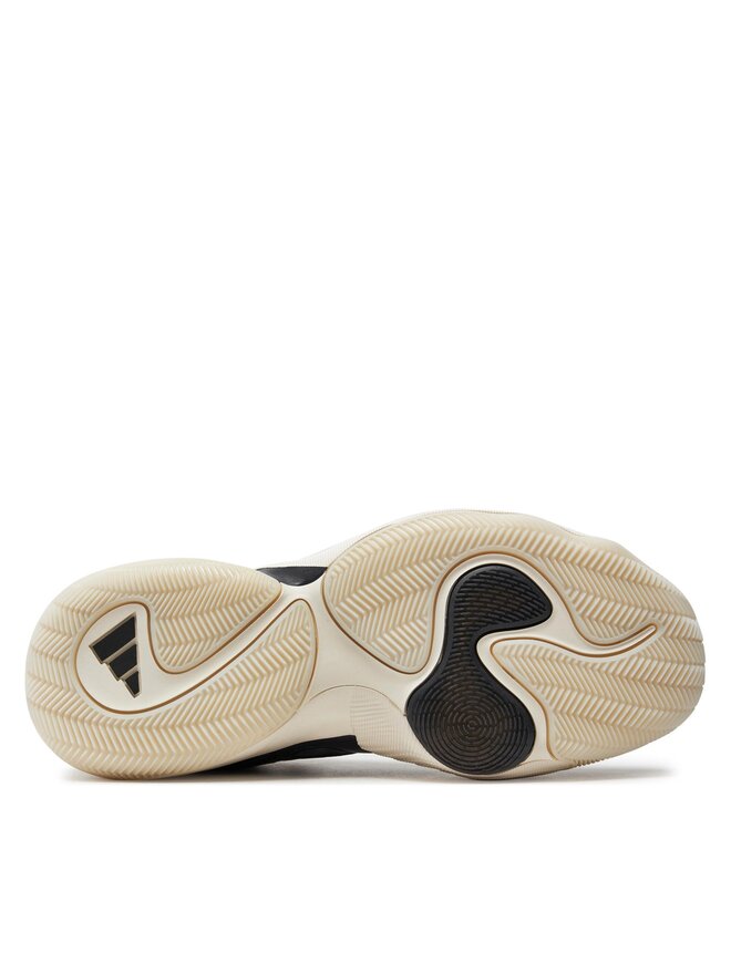 Обувки за баскетбол adidas Trae Young Unlimited 2 Low IE7764 Черен ...