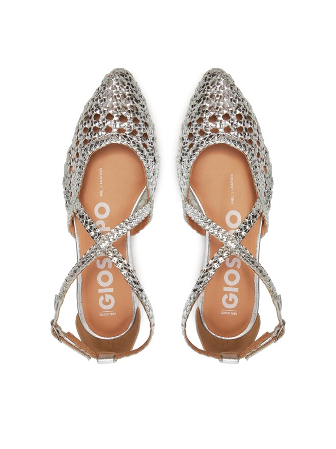 All Steel Ground Shark Balling Spade - Serrated Root Balling Shovel ...