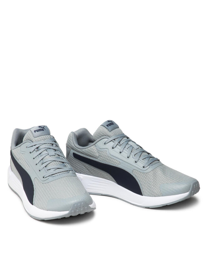 Zapatillas Puma Taper 373018 14 Gris | zapatos.es
