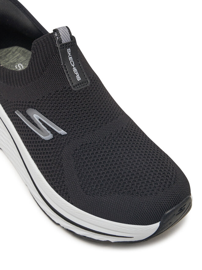 Sneakersy Skechers Skechers Slip-ins: Max Cushioning Elite 2.0 129611 ...
