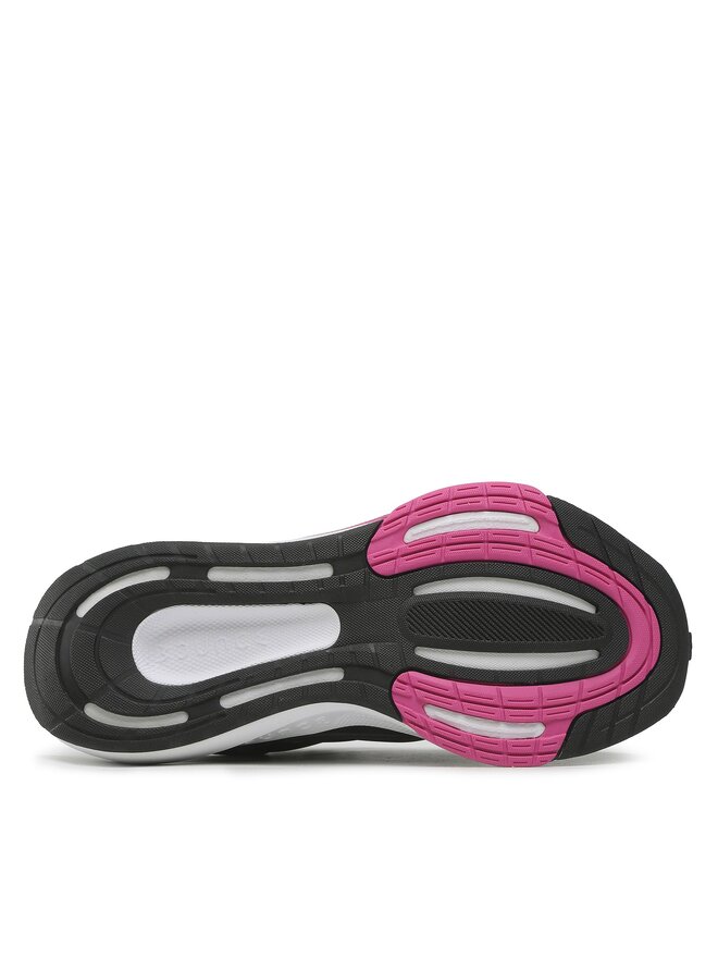 Laufschuhe adidas Ultrabounce Shoes HP5785 Schwarz | eschuhe.de