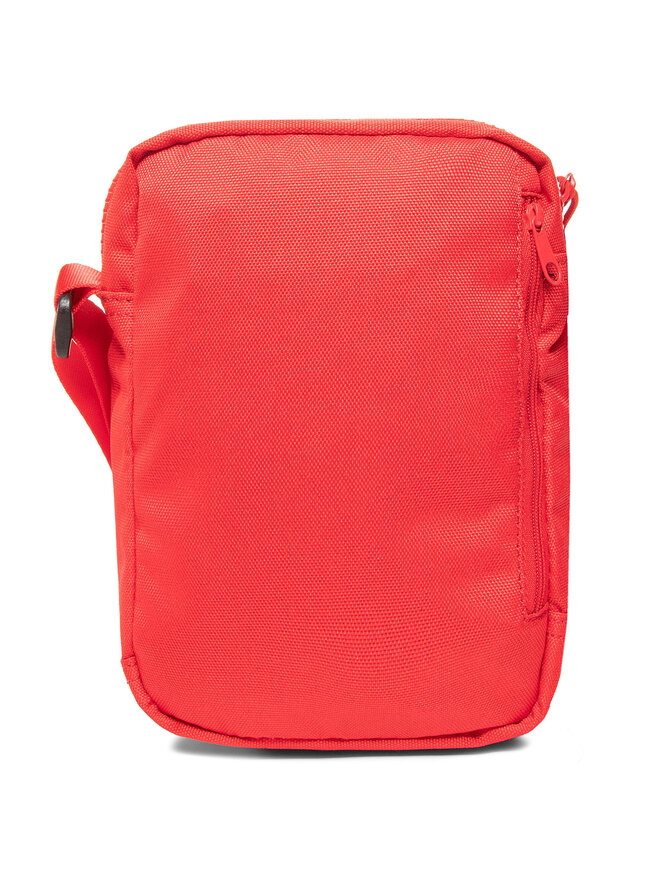 Geantă crossover Converse 10020540-A02 Roșu | epantofi.ro