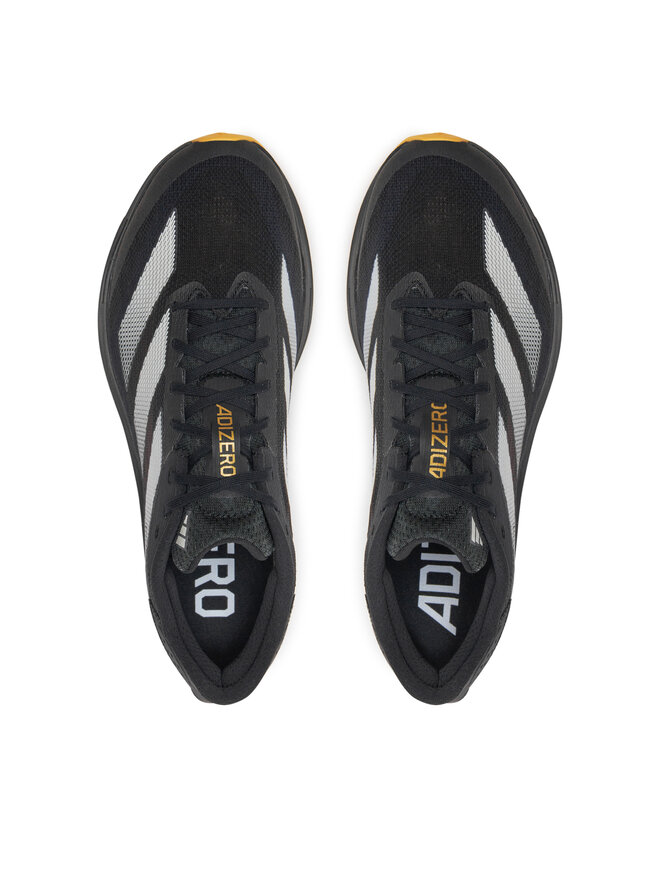 Zapatillas de running adidas Adizero Sl2 IF1157 Negro | zapatos.es