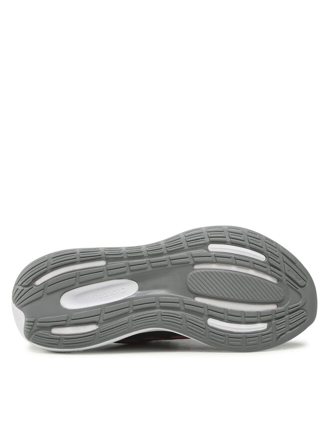 Laufschuhe adidas Runfalcon 3 Shoes HP7560 Schwarz | eschuhe.de