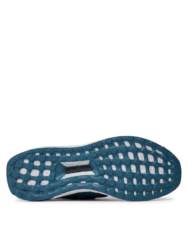 Sneakers adidas Ultraboost 1.0 Shoes ID9673 Türkisfarben | eschuhe.de