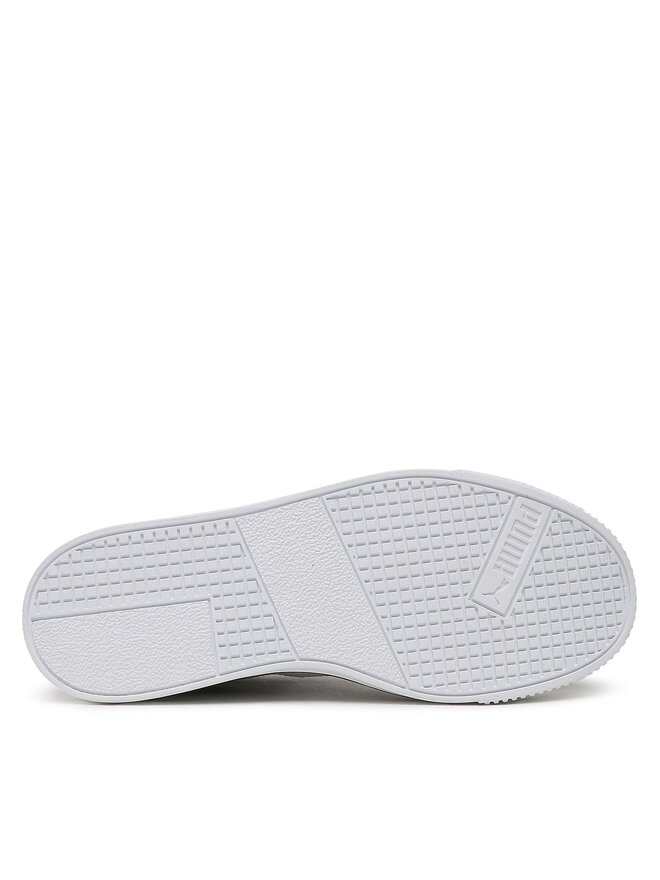 Zapatillas Puma Ever Fs Cv 386393 01 Negro | zapatos.es