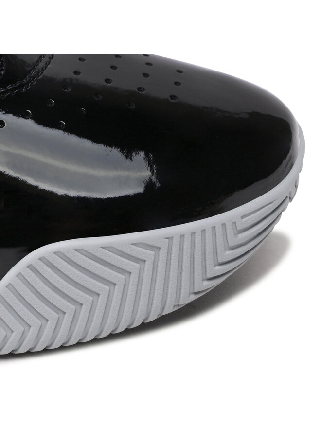 Zapatillas Nike Jordan Stay Loyal DB2884 001 Negro | zapatos.es