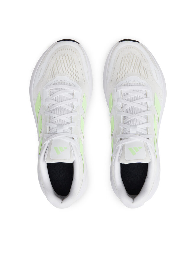 Laufschuhe adidas Questar IE2958 Weiß | eschuhe.de