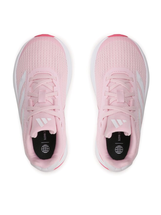 Sneakers adidas Duramo SL Shoes Kids IG2482 Rosa | eschuhe.de
