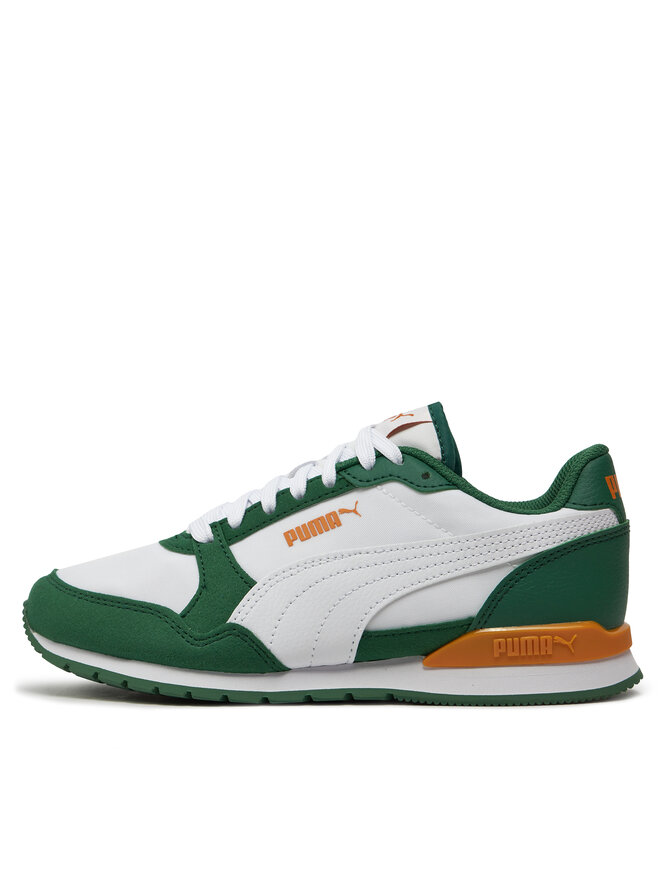 Sneakers Puma St Runner V3 384901-14 Colorat | epantofi.ro