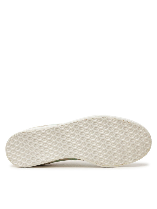 Sneakers adidas Gazelle W IG4398 Bej | epantofi.ro