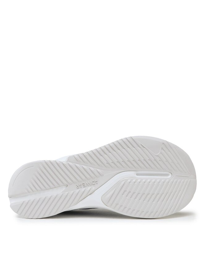 Laufschuhe adidas Duramo SL Shoes IF7876 Blau | eschuhe.de