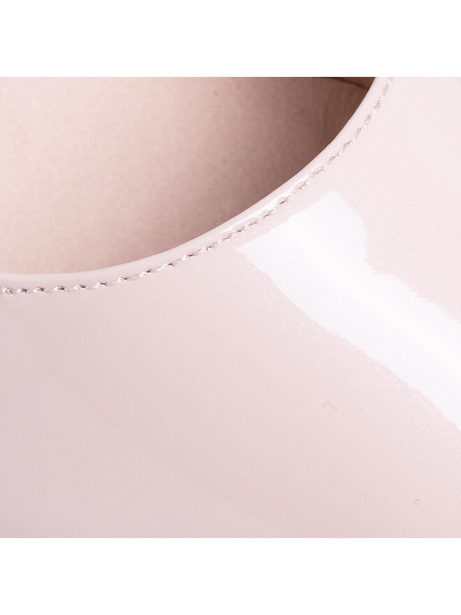 Sandalen Caprice 9-29604-24 Rosa | eschuhe.de