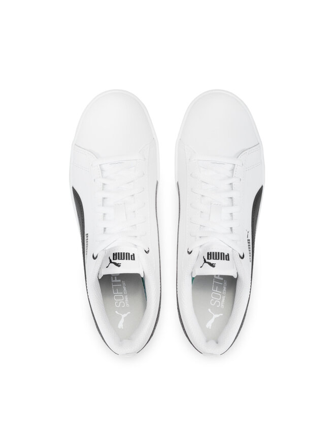 Sneakers Puma Smash Wns V2 L 365208 01 Weiß | eschuhe.de