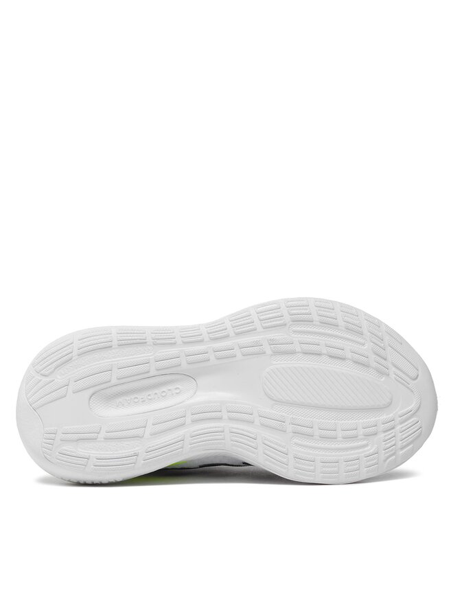 Sneakers adidas RunFalcon 3 Lace Shoes IG7282 Alb | epantofi.ro