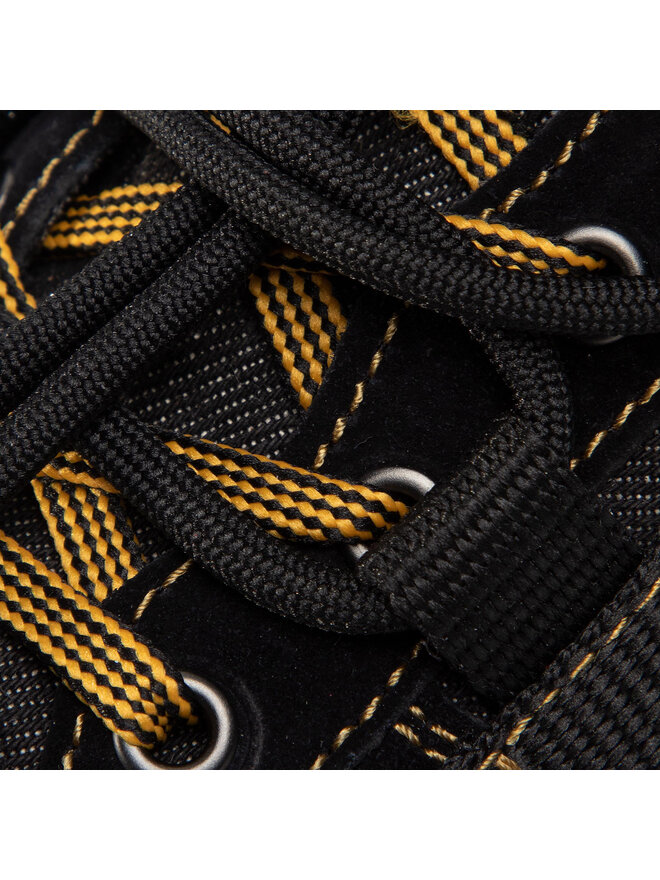 Sneakers Diesel S-Rua Mid Sp Y02070 P3013 T8013 Schwarz | eschuhe.de