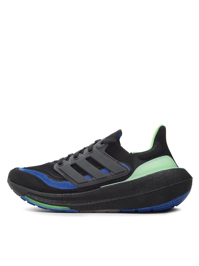 Zapatillas de running adidas Ultraboost Light IF2414 Negro | zapatos.es