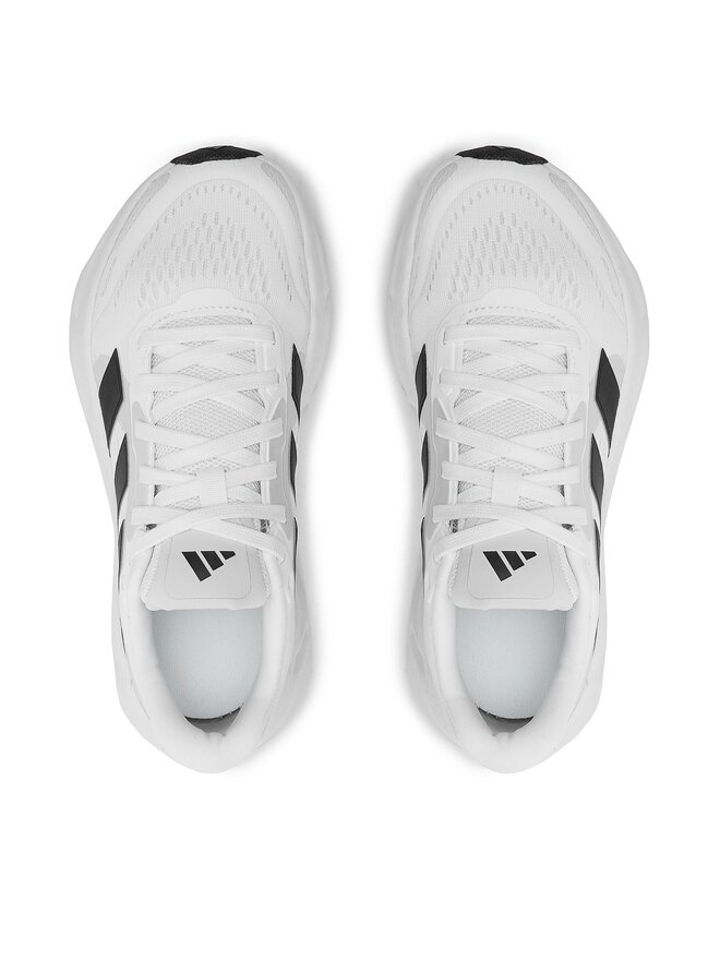 Laufschuhe adidas Questar Shoes IF2237 Weiß | eschuhe.de