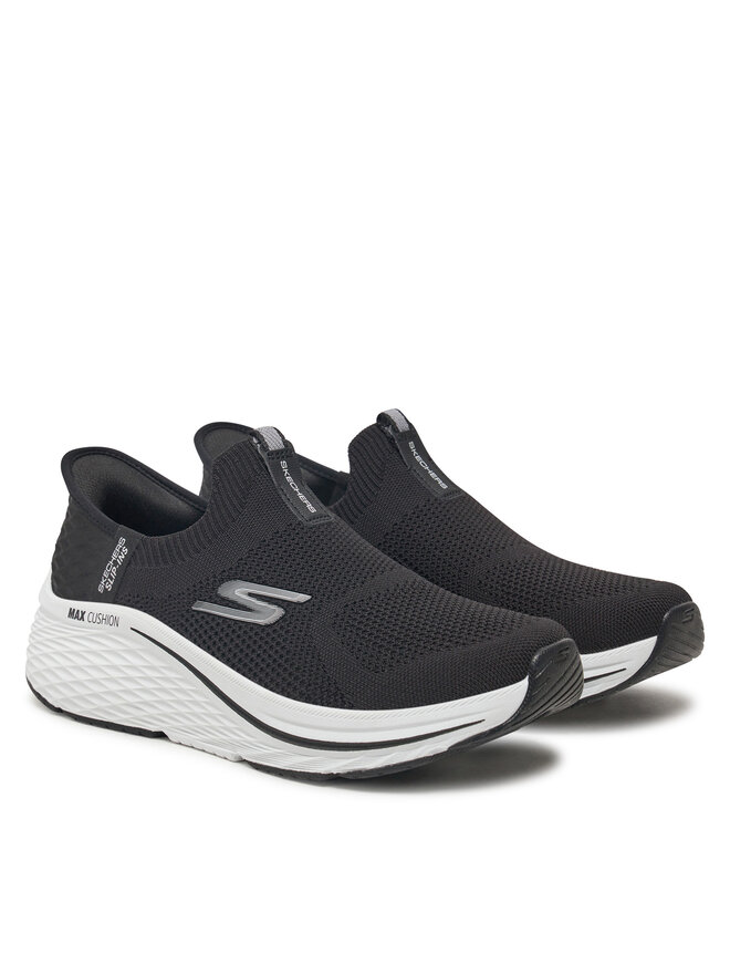Sneakersy Skechers Skechers Slip-ins: Max Cushioning Elite 2.0 129611 ...
