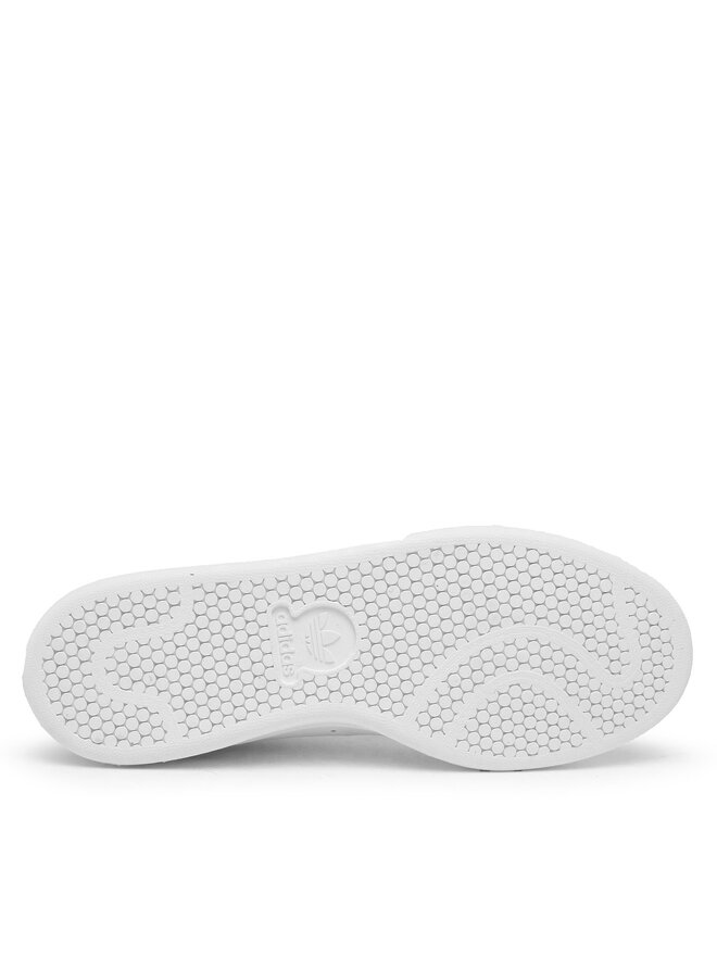 Sneakers adidas Stan Smith Shoes HQ6784 Weiß | eschuhe.de