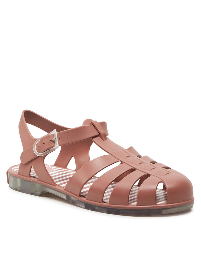 Sandalias Toni Pons Cuba Rosa | zapatos.es