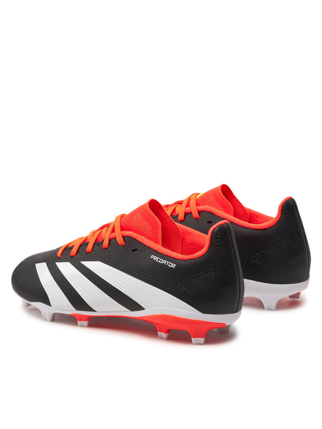 Ποδοσφαιρικά Παπούτσια adidas Predator 24 League Firm Ground Boots ...