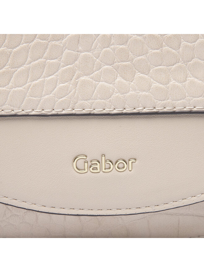 Bolso Gabor 8556.211 Beis | zapatos.es