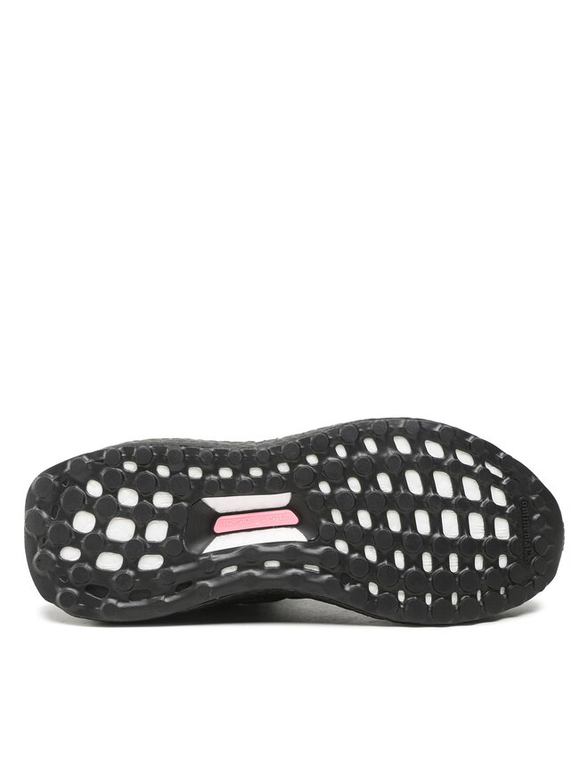 Sneakers adidas Ultraboost 1.0 Shoes HQ4204 Schwarz | eschuhe.de