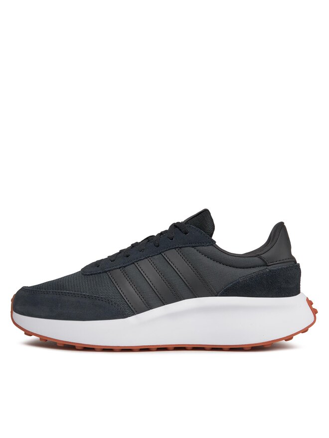 Zapatillas adidas Run 70s Lifestyle Running ID1876 Gris | zapatos.es