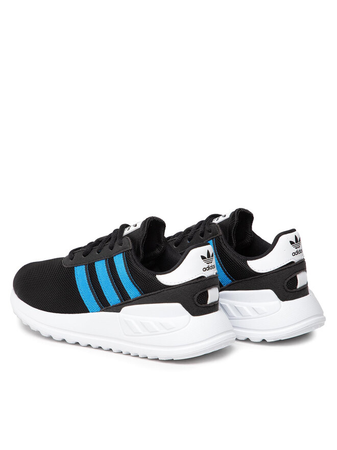 Сникърси adidas La Trainer Lite C GZ4284 Черен | obuvki.bg