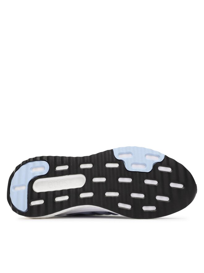 Sneakers adidas X_PLRPHASE IG4783 Blu | escarpe.it