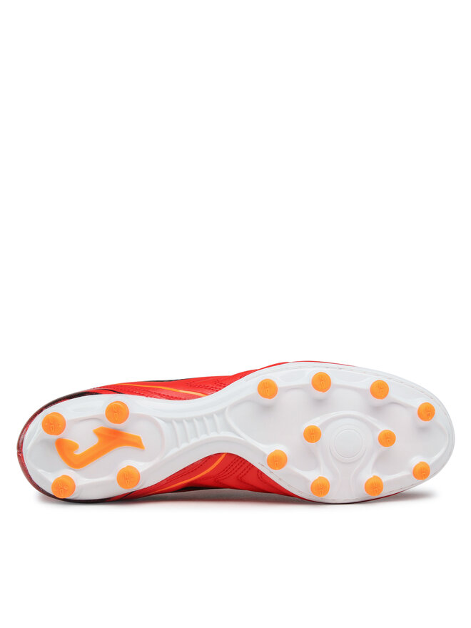 Fußballschuhe Joma Aguila 2306 AGUS2306FG Rot | eschuhe.de