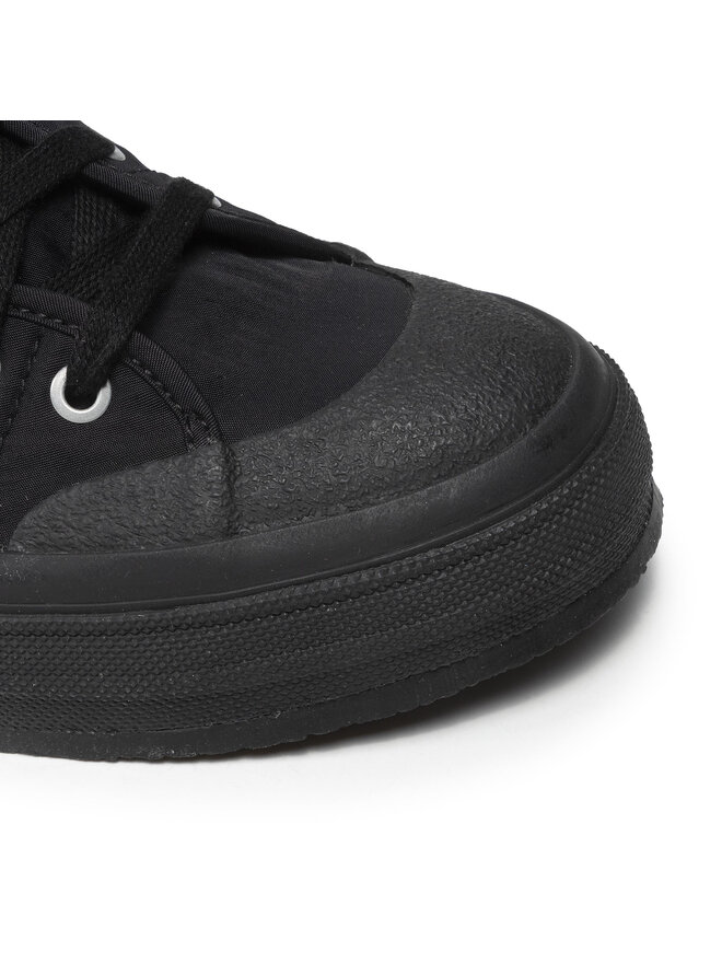 Bambas Diesel S-Muji Lc Y02682-P2628-T8013 Negro | zapatos.es