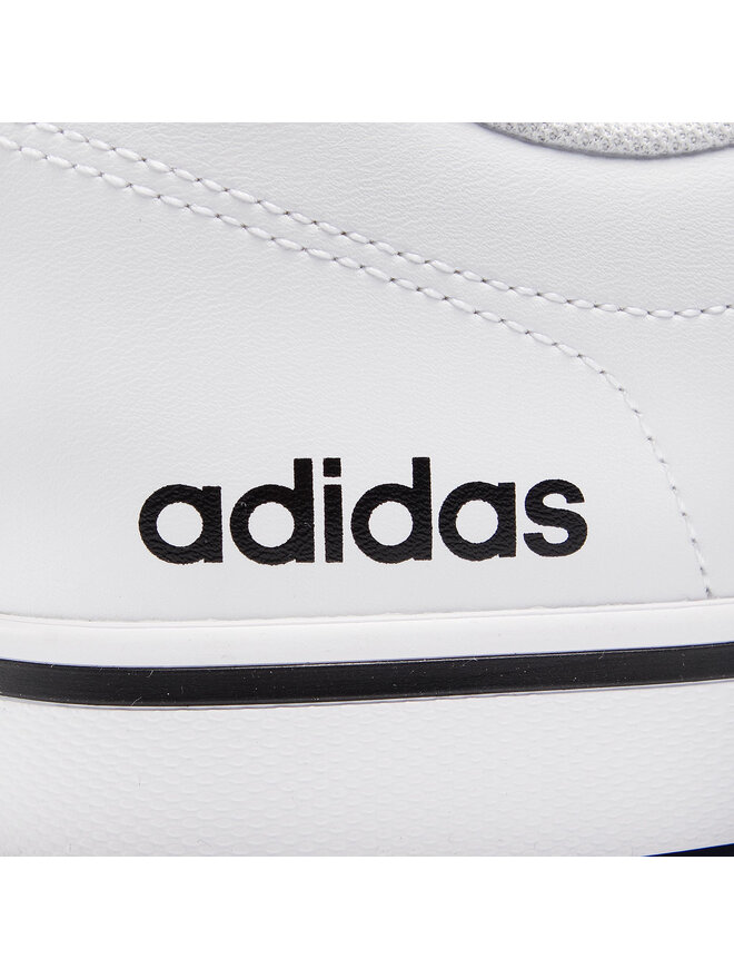 Sneakers adidas Vs Pace AW4594 Weiß | eschuhe.de