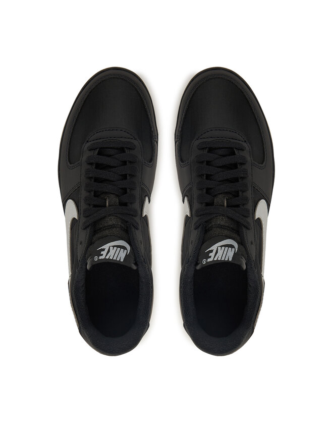 Sneakersy Nike Field General FZ5593 Černá | eobuv.cz