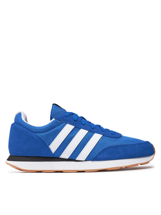 Zapatillas adidas Run 60s 3.0 IE3832 Azul | zapatos.es