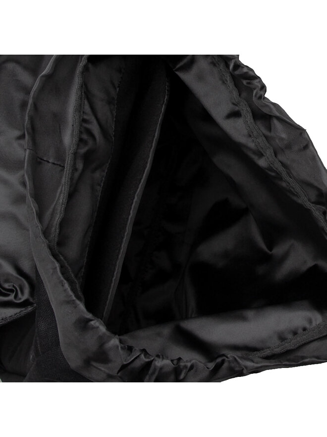 Mochila Etnies Jameson Backpack 4140001405 Negro | zapatos.es