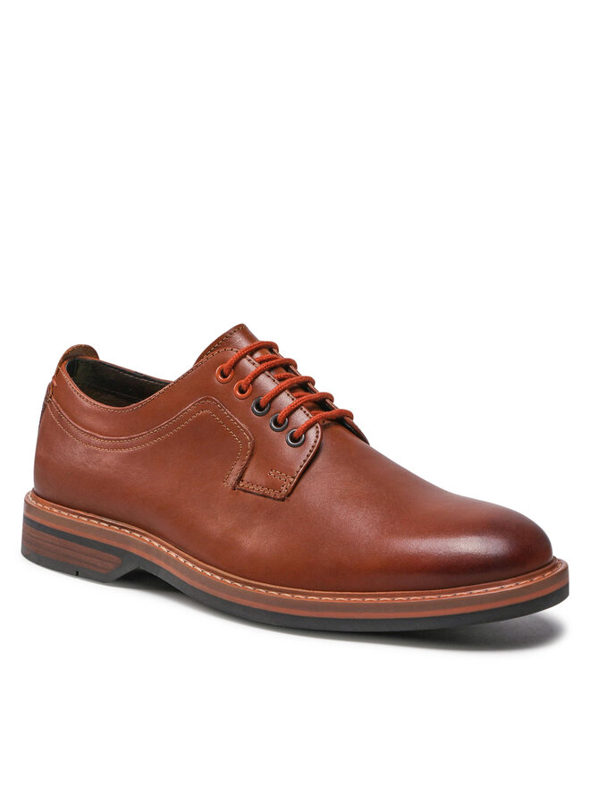Clarks pitney walk store