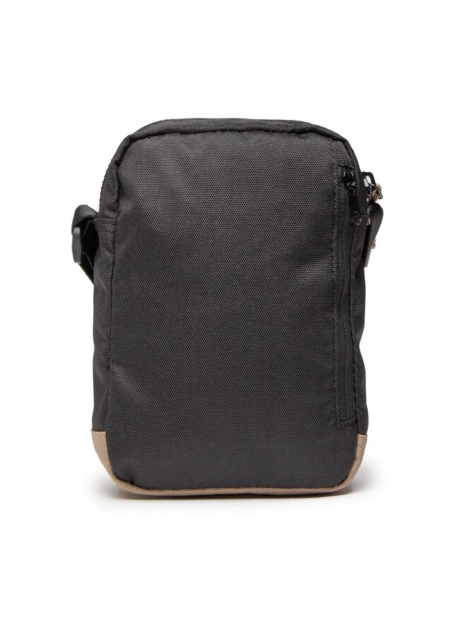 Geantă crossover Converse 10023825-A01 Negru | epantofi.ro