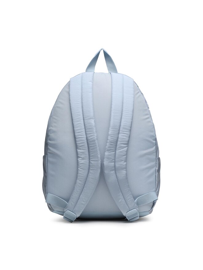 Rucksack adidas IJ8386 Himmelblau | eschuhe.de