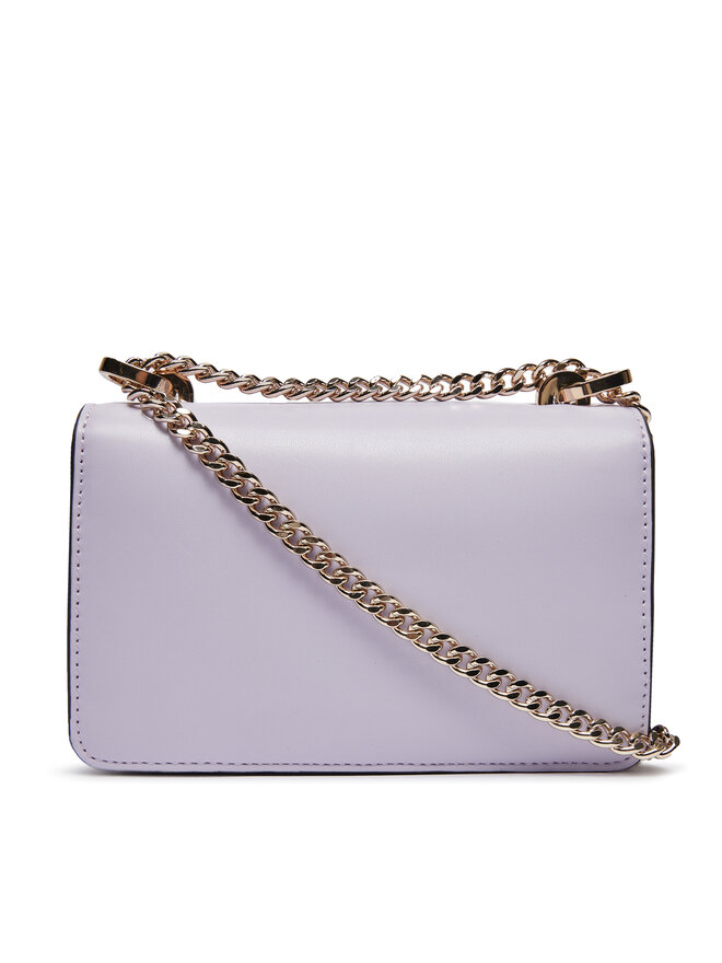 Handtasche Guess HWVG92 25780 Violett | eschuhe.de