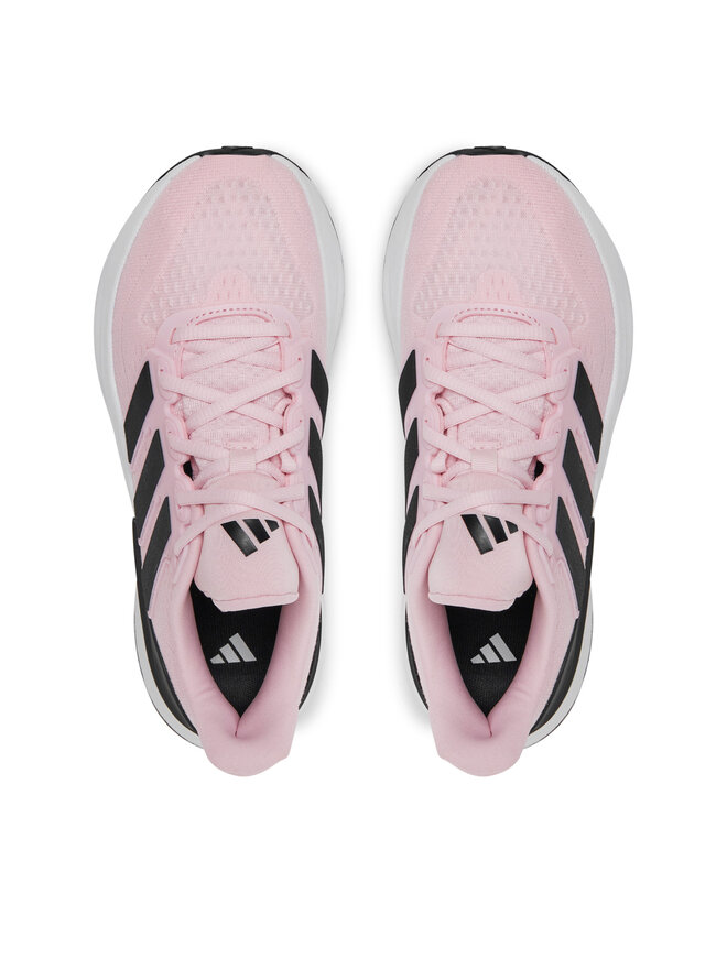 Laufschuhe adidas Runfalcon+ 5 IE8802 Rosa | eschuhe.de