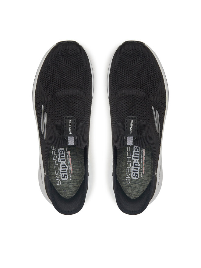 Sneakersy Skechers Skechers Slip-ins: Max Cushioning Elite 2.0 129611 ...