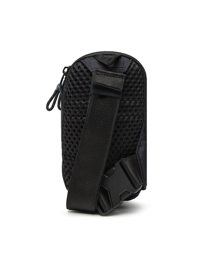 Flschentasche Nike DJ9794 010 Schwarz | eschuhe.de