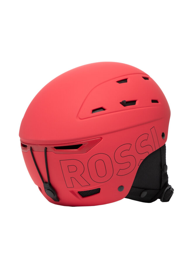 Rossignol reply impacts store