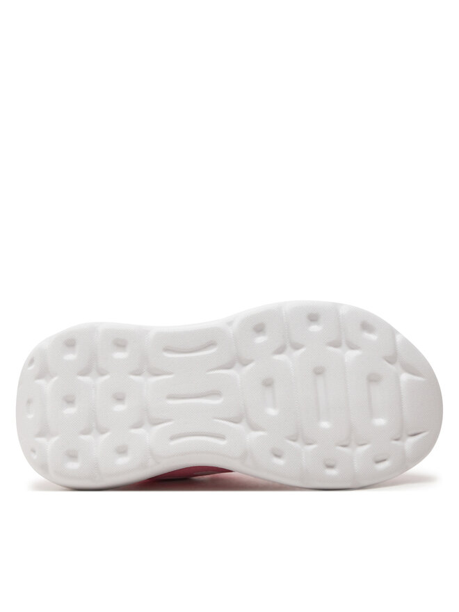 Сникърси adidas Tensaur Run 3.0 El C IE5990 Розов | obuvki.bg