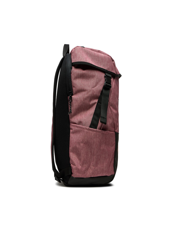 Mochila adidas 4ATHLTS Camper IZ1913 Rojo | zapatos.es